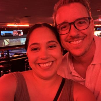 BOWLERO FULLERTON - Updated September 2025 - 159 Photos & 199 Reviews ...