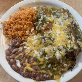 HOT TAMALES - Updated December 2025 - 284 Photos & 363 Reviews - 1520 ...