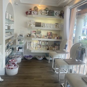 EDEN DAY SPA - Updated December 2025 - 102 Photos & 214 Reviews - 213 E ...