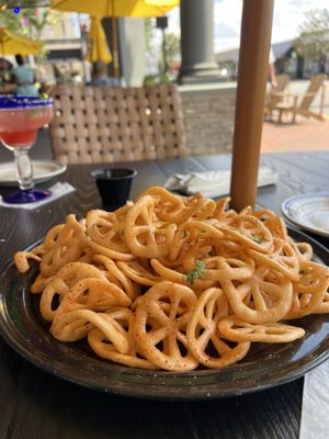 TAMALE - Updated October 2025 - 40 Photos & 23 Reviews - 2401 Edgewater ...