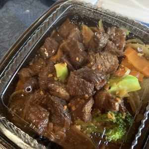 SPRING GARDEN - Updated January 2025 - 16 Reviews (3.1 stars) - 148 ...