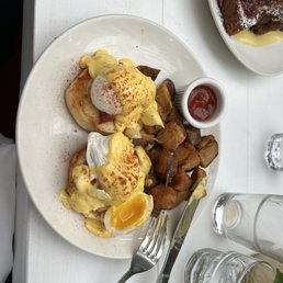 CAFE NELL - Updated December 2025 - 411 Photos & 744 Reviews - 1987 NW ...