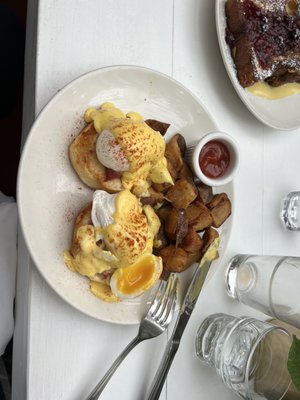 CAFE NELL - 329 Photos & 621 Reviews - 1987 NW Kearney St, Portland, OR ...