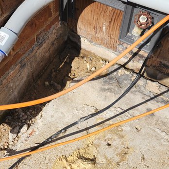 FOUNDATION RECOVERY SYSTEMS - Updated January 2025 - 43 Photos & 39 ...