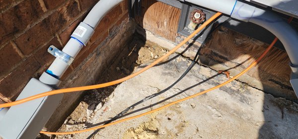 FOUNDATION RECOVERY SYSTEMS - Updated December 2025 - 45 Photos & 53 ...