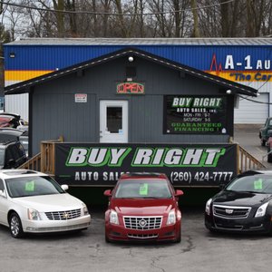 BEST DEAL! AUTO SALES - Updated July 2025 - 12 Reviews - 2541 Goshen Rd ...