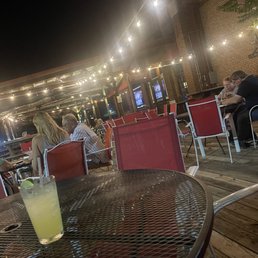 NORTH RIG GRILL - Updated July 2025 - 77 Photos & 167 Reviews - 414 N ...