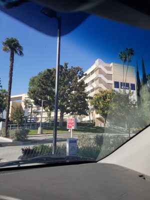 RIVERSIDE COMMUNITY HOSPITAL - Updated July 2025 - 27 Photos & 56 ...