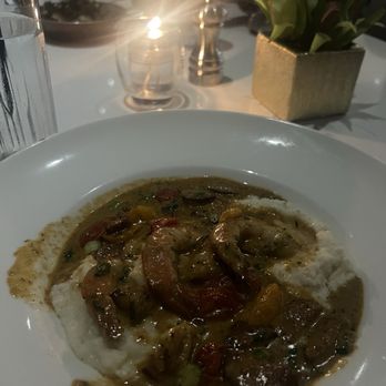 BY GEORGE RESTAURANT & BAR - Updated January 2025 - 255 Photos & 142 ...