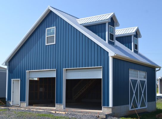 COUNTY LINE MATERIALS - Updated August 2025 - 36 Photos - 4562 S Valley ...