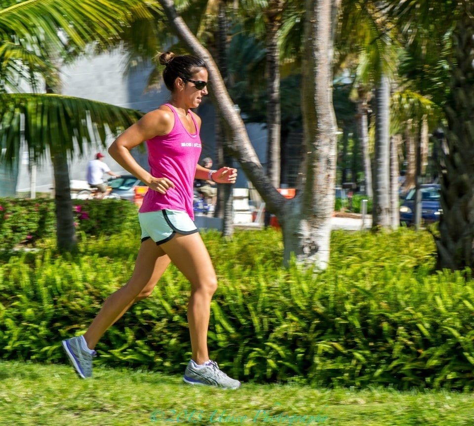 BABY BOOT CAMP MIAMI BEACH - 1 Washington Ave, Miami Beach, Florida ...