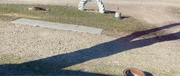 VALE TRAILS RV PARK - Updated February 2025 - 15 Photos & 27 Reviews ...