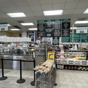 INTERBAY MEAT MARKET & GROCERIES - Updated December 2025 - 127 Photos ...