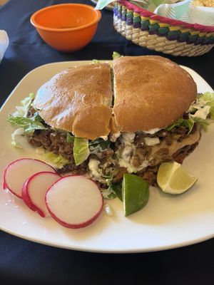 VALENZ MEXICAN KITCHEN - Updated October 2024 - 39 Reviews - 3275 Coach Ln, Cameron Park ...