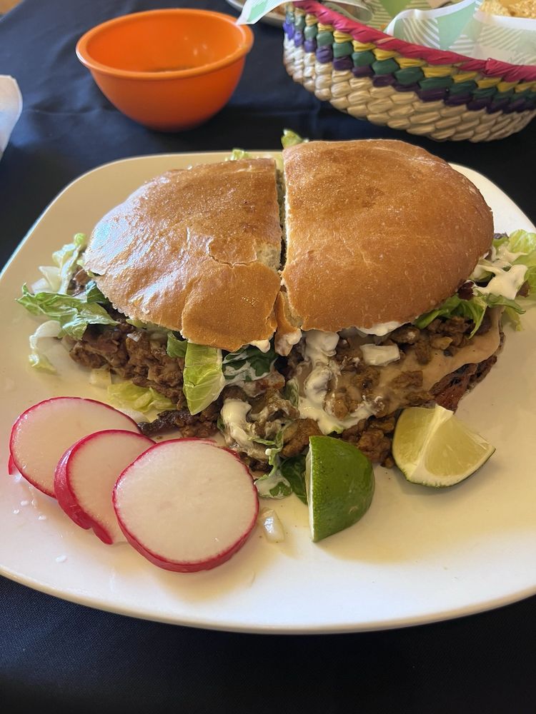 VALENZ MEXICAN KITCHEN - Updated June 2024 - 11 Reviews - 3275 Coach Ln ...