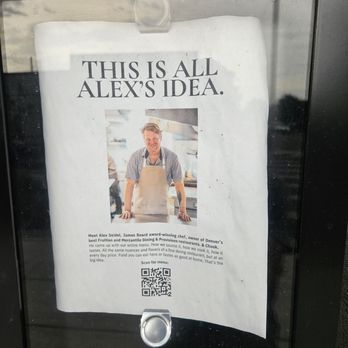 CHOOK CHICKEN - Updated June 2025 - 255 Photos & 291 Reviews - 1300 S ...