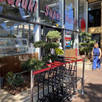 SURUKI SUPERMARKET - Updated March 2025 - 2169 Photos & 1126 Reviews ...