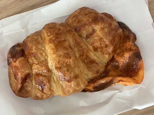 Reviews of BENJAMIN DONUTS & BAKERY - Updated September 2024 - 35 ...