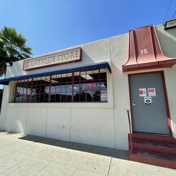 THE SALVATION ARMY THRIFT STORE & DONATION CENTER - Updated November ...