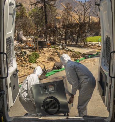ALLIANCE ENVIRONMENTAL GROUP - Updated April 2026 - 240 Photos & 110 ...