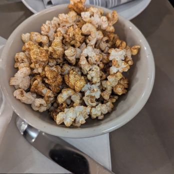 SOB EAST - Updated December 2025 - 210 Photos & 144 Reviews - 5040 ...