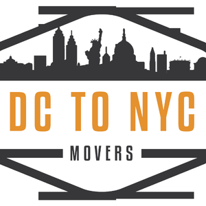 DC MOVING COMPANIES - 2500 Q St NW, Washington, District of Columbia ...
