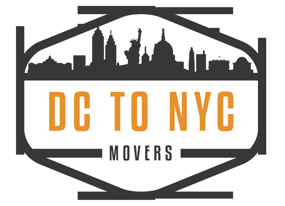 DC TO NYC MOVERS - Updated August 2025 - 11 Reviews - 3744 12th St NE ...