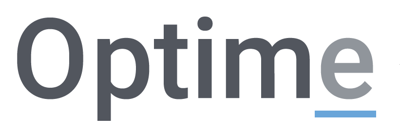 OPTIME SERVICES - Updated May 2025 - Request Consultation - 8 The Green, Dover, Delaware ...