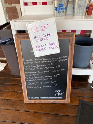 THE DUTCH HOUSE TAVERN - Updated July 2025 - 72 Photos & 120 Reviews ...