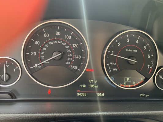 GRAYSON BMW - Updated June 2025 - 37 Photos & 88 Reviews - 10671 ...