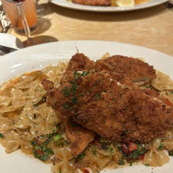 THE CHEESECAKE FACTORY - Updated July 2025 - 829 Photos & 686 Reviews ...