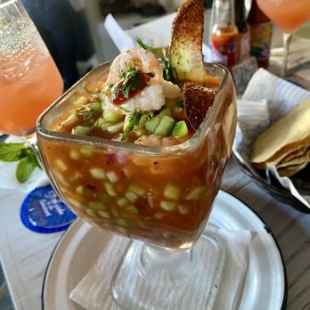 LION FISH - Updated January 2026 - 1183 Photos & 472 Reviews - Erasmo ...