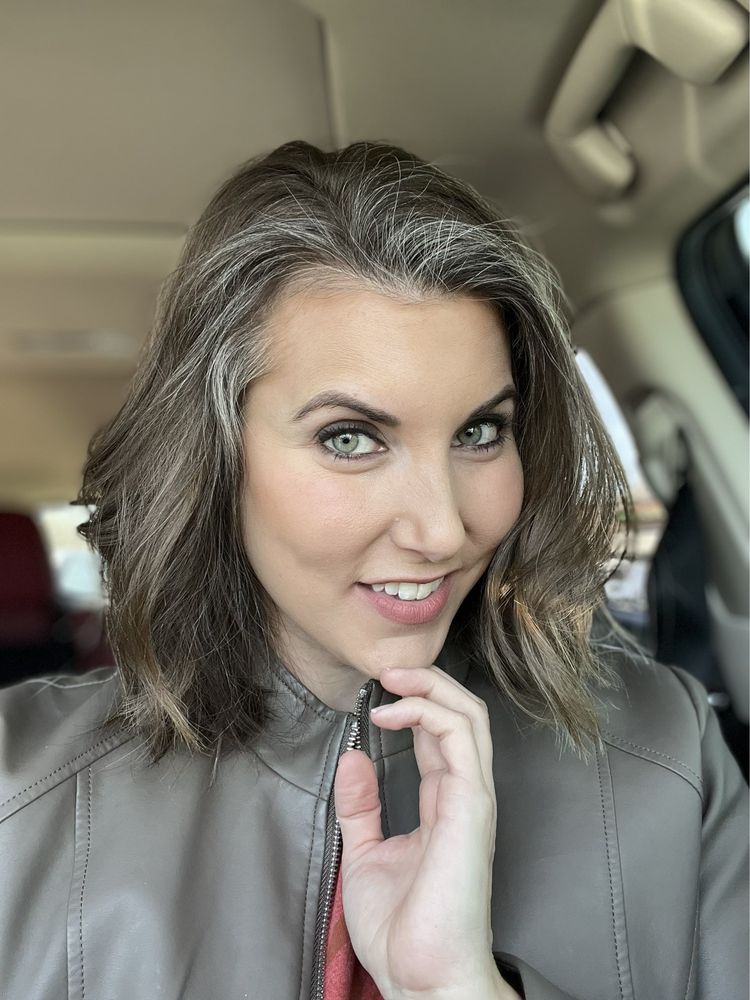 JACLYN’S SALON AND BARBER - Updated November 2025 - 13 Reviews - 9142 Eastchase Pkwy, Montgomery ...