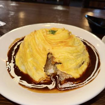 YOSHIYA KITCHEN - Updated July 2025 - 972 Photos & 579 Reviews - 8400 W ...