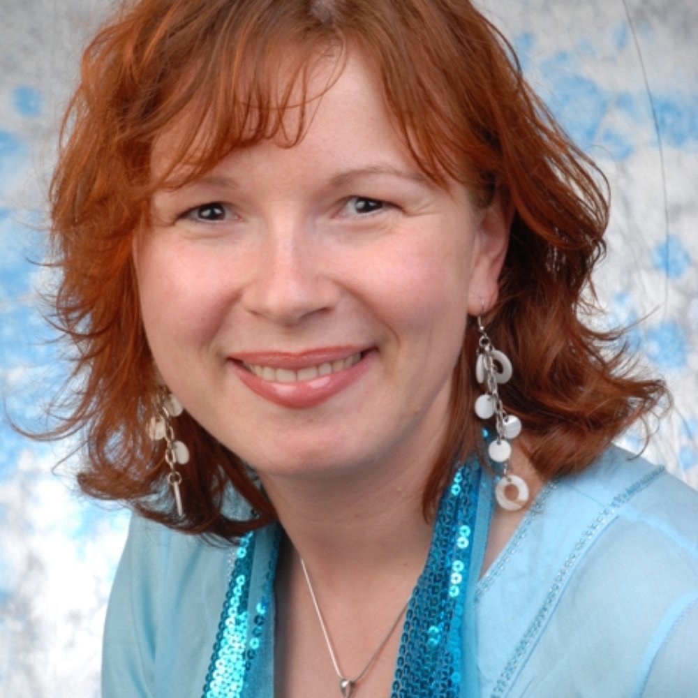 Barbara Lemke's Instagram, Twitter & Facebook on IDCrawl