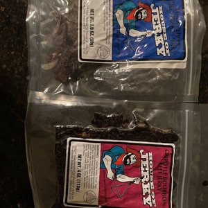 MAR LIN MARKETS - Updated July 2025 - Beechwood Ave, Mar Lin ...