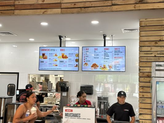 BIRDCODE - Updated June 2025 - 38 Photos & 30 Reviews - 35 Talcottville ...