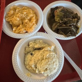 KAYLO’S BBQ - Updated November 2025 - 77 Photos & 115 Reviews - 2667 ...