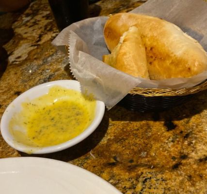 MOUSTOS PASTA GRILL - Updated December 2025 - 31 Photos & 17 Reviews ...