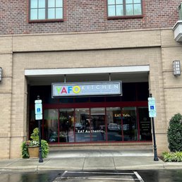 YAFO KITCHEN - Updated January 2026 - 593 Photos & 697 Reviews - 720 ...