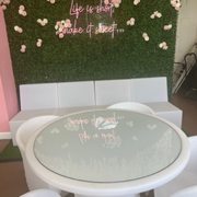 SWEET DRIP DESSERT CAFE - 46 Photos & 22 Reviews - 1658 E 53rd St ...
