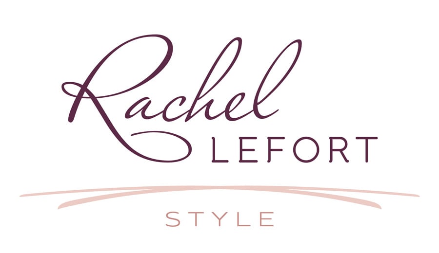 RACHEL LEFORT STYLE - Updated July 2025 - Lafayette, Colorado - Men's ...