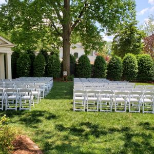 COOK MUSEUM OF NATURAL SCIENCE - Updated November 2025 - 68 Photos & 27 ...