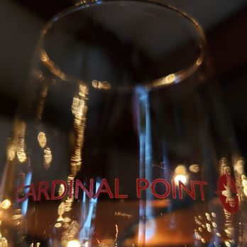 CARDINAL POINT VINEYARD & WINERY - Updated December 2025 - 79 Photos ...