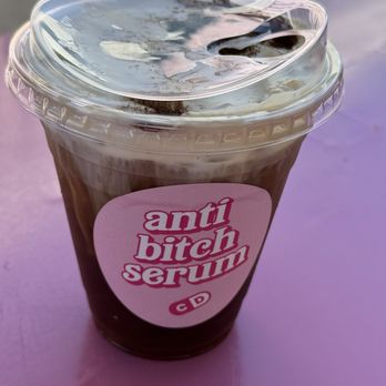 COFFEE DOSE - Updated August 2024 - 817 Photos & 319 Reviews - 7 ...