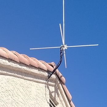 MR ANTENNA USA - Updated May 2025 - 67 Photos & 118 Reviews - Las Vegas ...