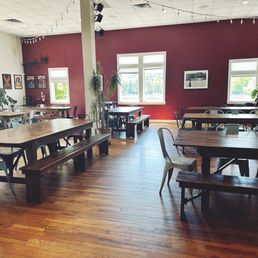 DEAD LOW BREWING - Updated April 2025 - 275 Photos & 172 Reviews - 5959 ...