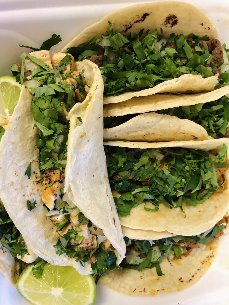 TACOS 2 GO EXPRESS - Updated January 2025 - 4290 N Scenic Hwy, Lake ...