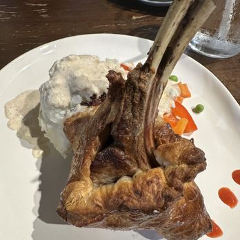 TINY PYRAMID - Updated September 2024 - 3125 Photos & 469 Reviews - 560 ...