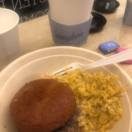 SPRINGBONE KITCHEN - Updated December 2025 - 263 Photos & 316 Reviews ...